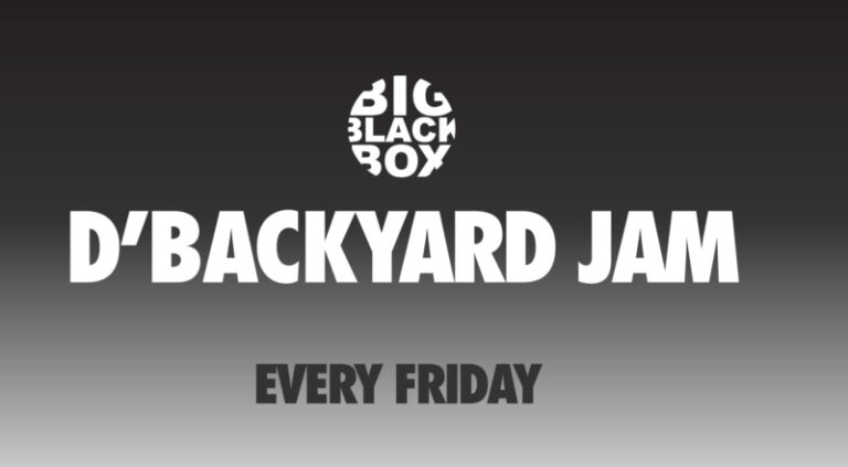 Upcoming Events in Trinidad and Tobago - WahWeDoing?